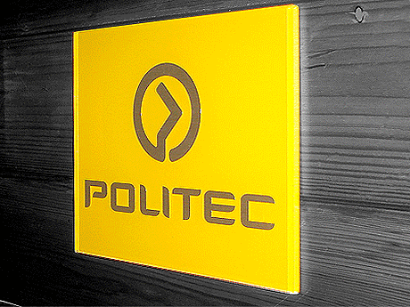 carteles, backlight, letreros, letras corporeas, logos corporeos ...